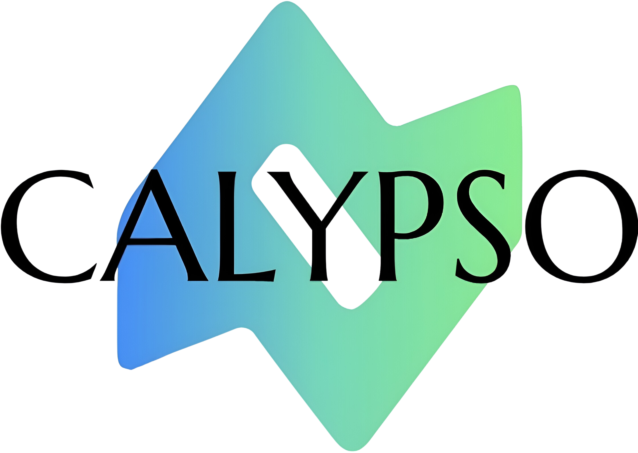 Calypso - Your AI-First Public Equities Copilot